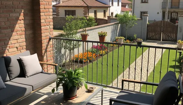 1 Real Berapa Rupiah? Ketahui Sejarah Panjang dan Cara Ceknya - Hot Liputan6.com