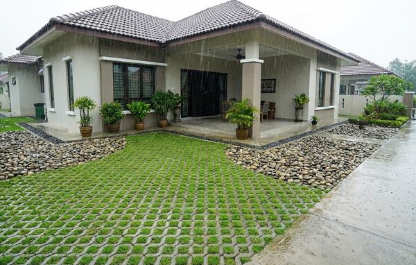 1999 Shio Apa? Mengenal Karakteristik dan Ramalan Shio Kelinci Tanah