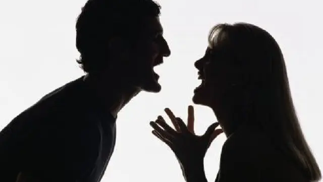 Provokasi Adalah Fenomena yang Memicu Kontroversi, Kenali Sifat-Sifat ...