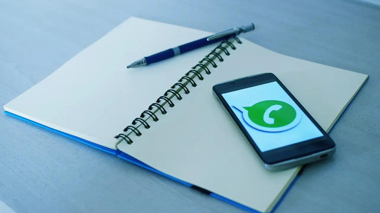 wa.me/62, Cara Kirim Pesan WhatsApp Tanpa Perlu Simpan Nomor Kontak ...