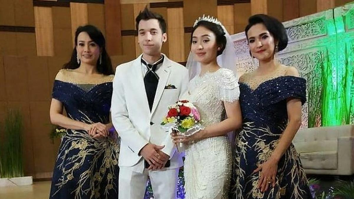 Sinopsis Sinetron SCTV Anak Band: Gilang dan Cahaya Menikah, Episode ...