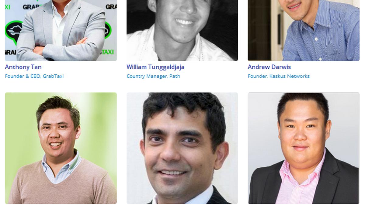 Path Sudah Punya Country Manager di Indonesia - Tekno Liputan6.com