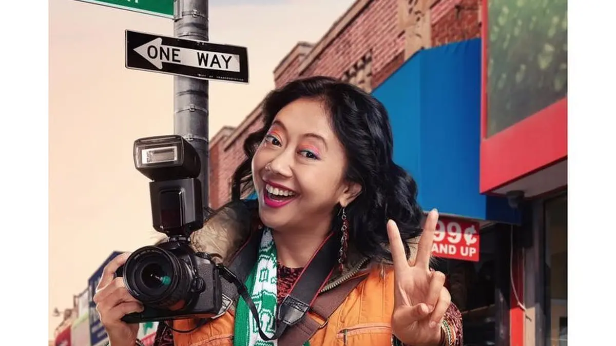 Berita Kirno Sukirno Hari Ini - Kabar Terbaru Terkini | Liputan6.com