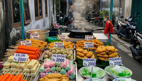 Memahami TER Pajak, Begini Pemberlakuannya Pada PPh Pasal 21