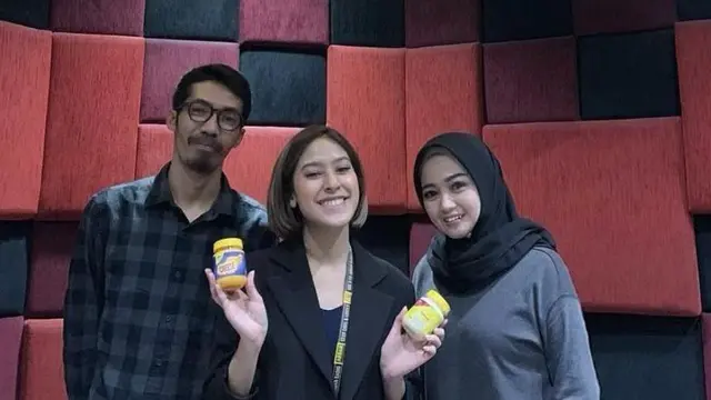 Selai dari Bahan Produk Terkenal Jadi Oleh-oleh Favorit di Bandung ...