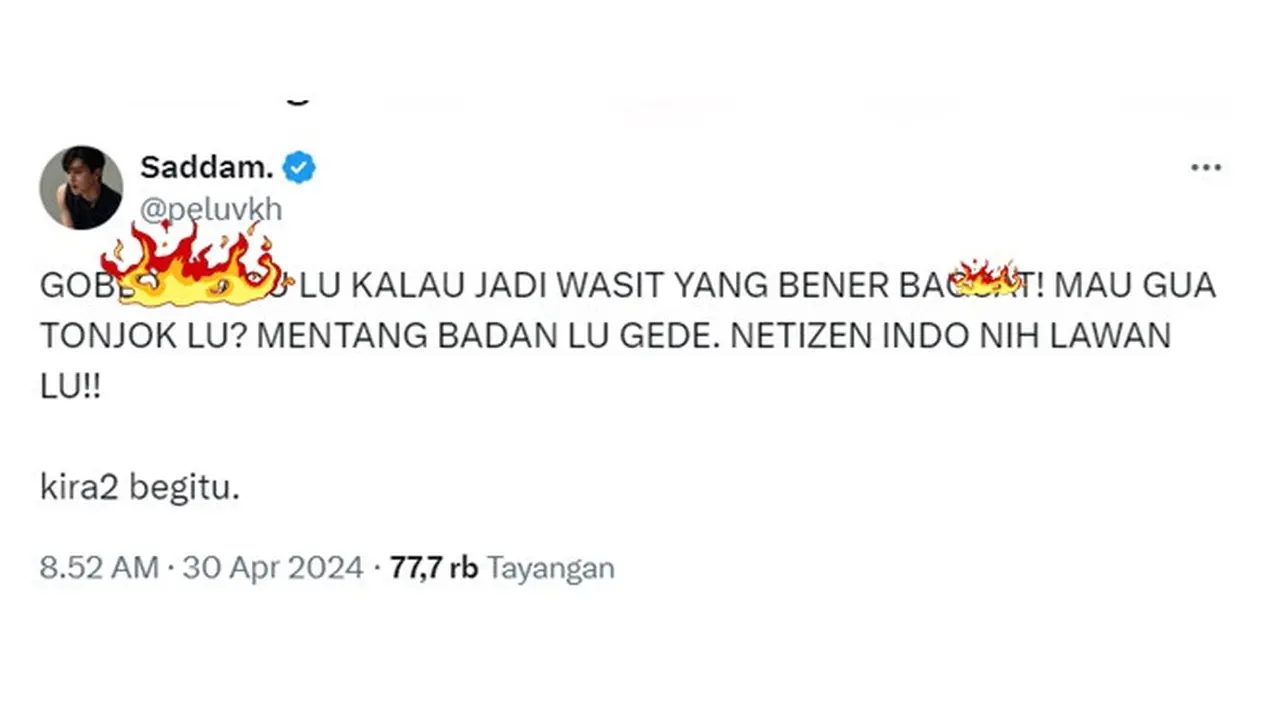 6 Komentar Netizen Seakan-akan Coach Shin Tae Yong Ini Kocak, Kreatif ...