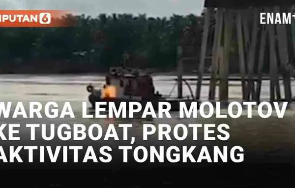 Cek Fakta: Tidak Benar dalam Video Ini Rumah TikToker Richard Theodore ...