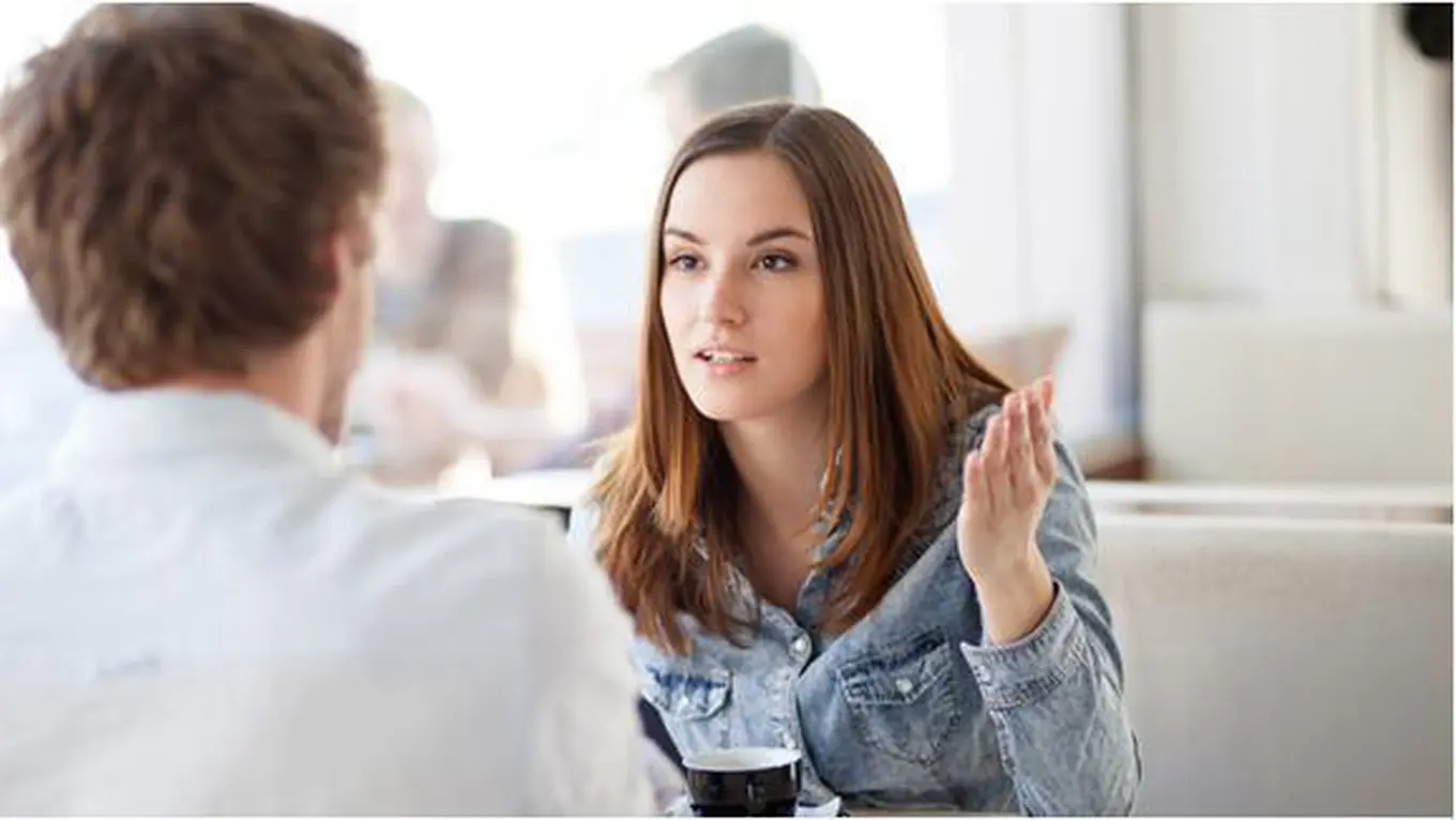 4 Tips Menghentikan Pertengkaran Dalam Hubungan