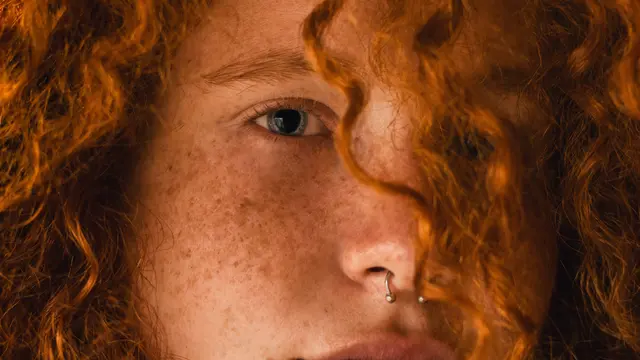 4 Perbedaan Kantung Mata dan Mata Panda yang Perlu Diketahui - Ragam ...