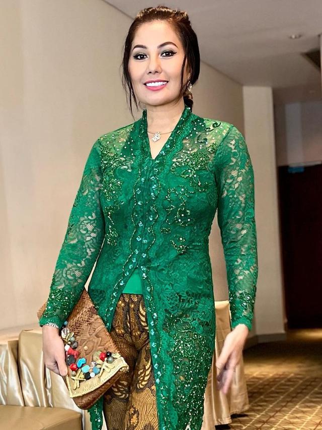 Emma Waroka Syok Dengar Tangisan Wanita di Sumur Tua Yang Jadi Lokasi ...