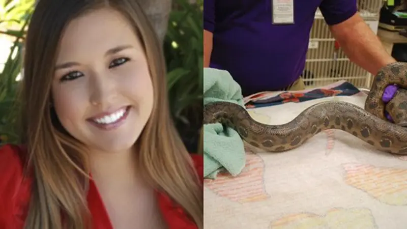 Stephanie Lacsa's Instagram, Twitter & Facebook on IDCrawl