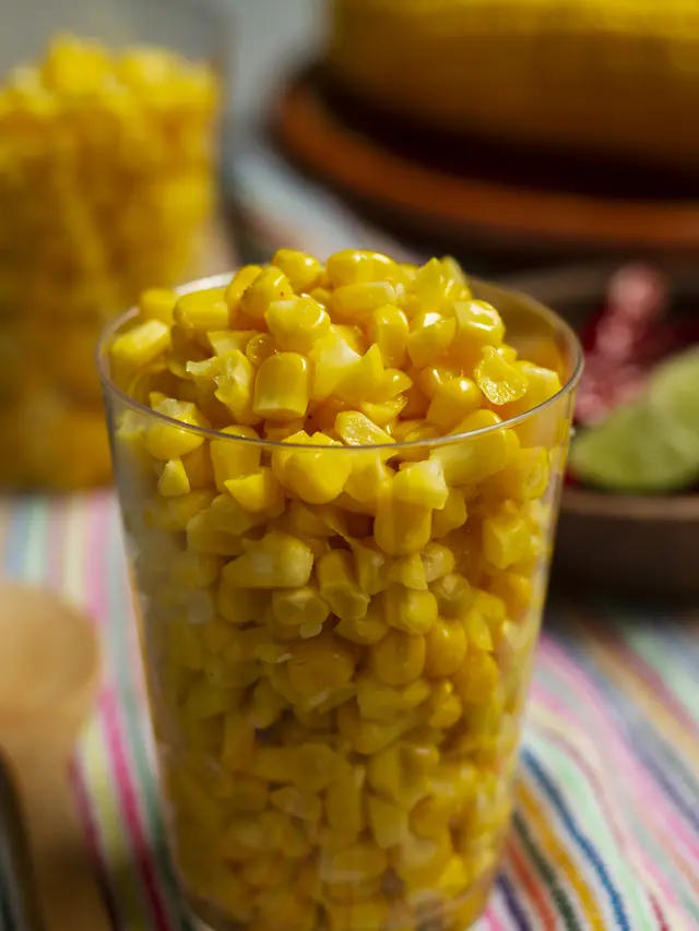 6 Resep Jasuke Sederhana yang Enak dan Lumer, Mudah Dibuat - Islami ...