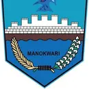 Belasan Siswa di Manokwari Keracunan MBG, Polisi Selidiki