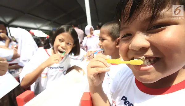 Subbab adalah Bagian untuk Menguraikan Topik dalam Bab, Begini Tips ...