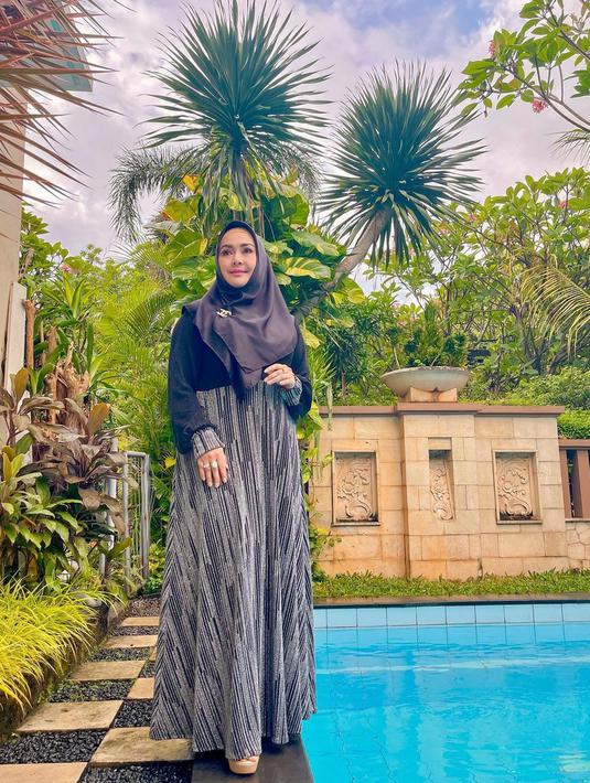 Eddies Adelia Ungkap Kondisinya Hari ke-2 Isolasi Mandiri, Demam dan ...