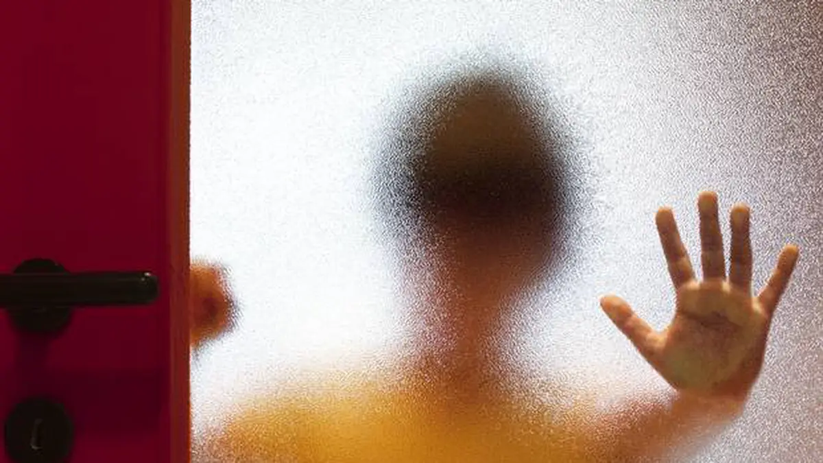 Berita William Dale Zulock Jr Hari Ini - Kabar Terbaru Terkini ...