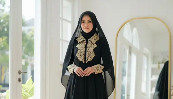 Memahami TER Pajak, Begini Pemberlakuannya Pada PPh Pasal 21 - Hot ...