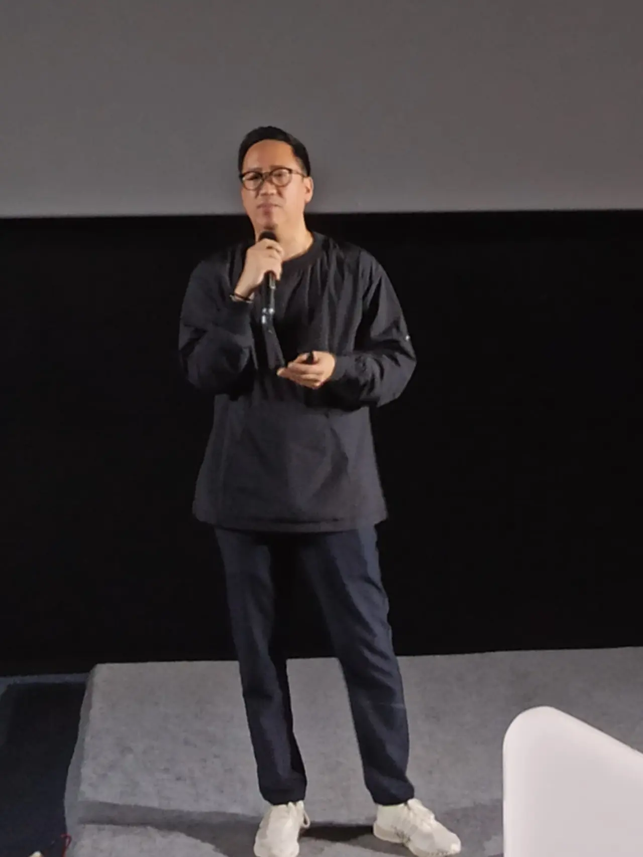 Sambut Tahun Baru 2024 Samara Group Umumkan Proyek Seru di Ulang Tahun ...