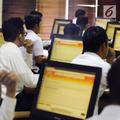 Berita Lumina Testing Service Hari Ini - Kabar Terbaru Terkini ...