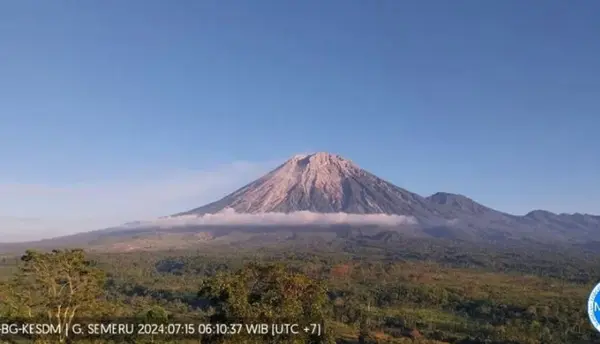 Mengenal Rumah Makan Tjap Ajam, Kuliner Hits di Bandung - Regional ...