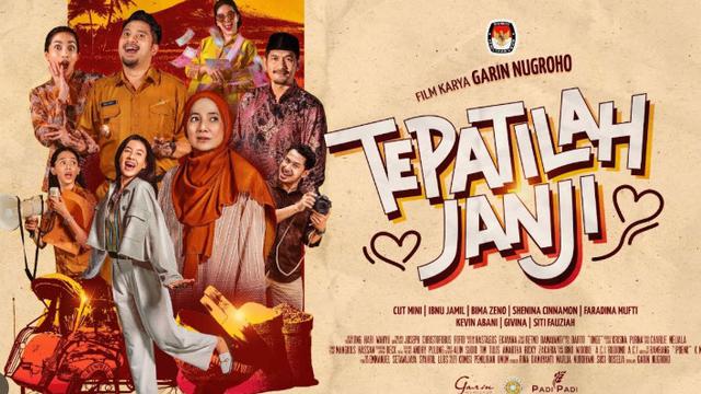 6 Rekomendasi Film di YouTube Gratis, Jadi Alternatif Nonton di Akhir Pekan
