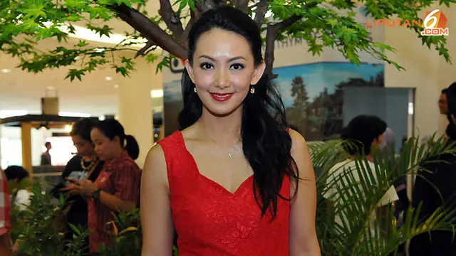 Panca Usaha Kesehatan ala Susan Bachtiar demi Jantung Sehat - Health ...