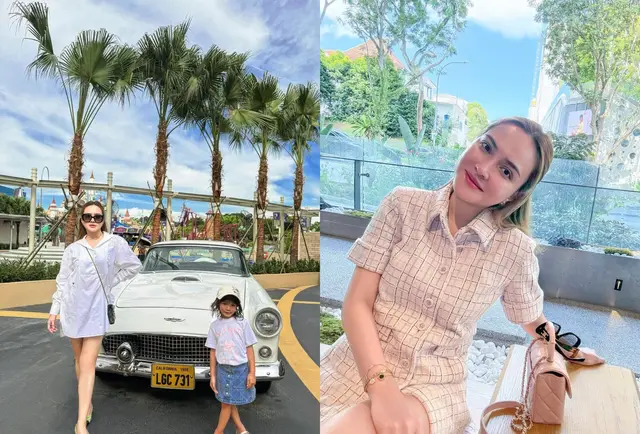 Warna Olo: Warna Baru yang Menghebohkan Dunia atau Sekadar Ilusi ...