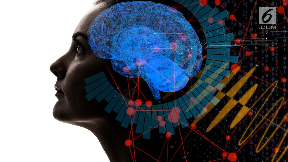 10 Negara dengan IQ Penduduk Tertinggi di Dunia, Indonesia? - Global ...