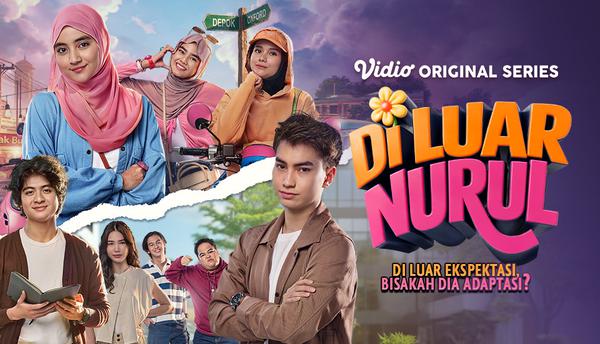 16 Film Pencurian Terbaik Sepanjang Masa, Menegangkan dan Penuh Aksi Cerdas