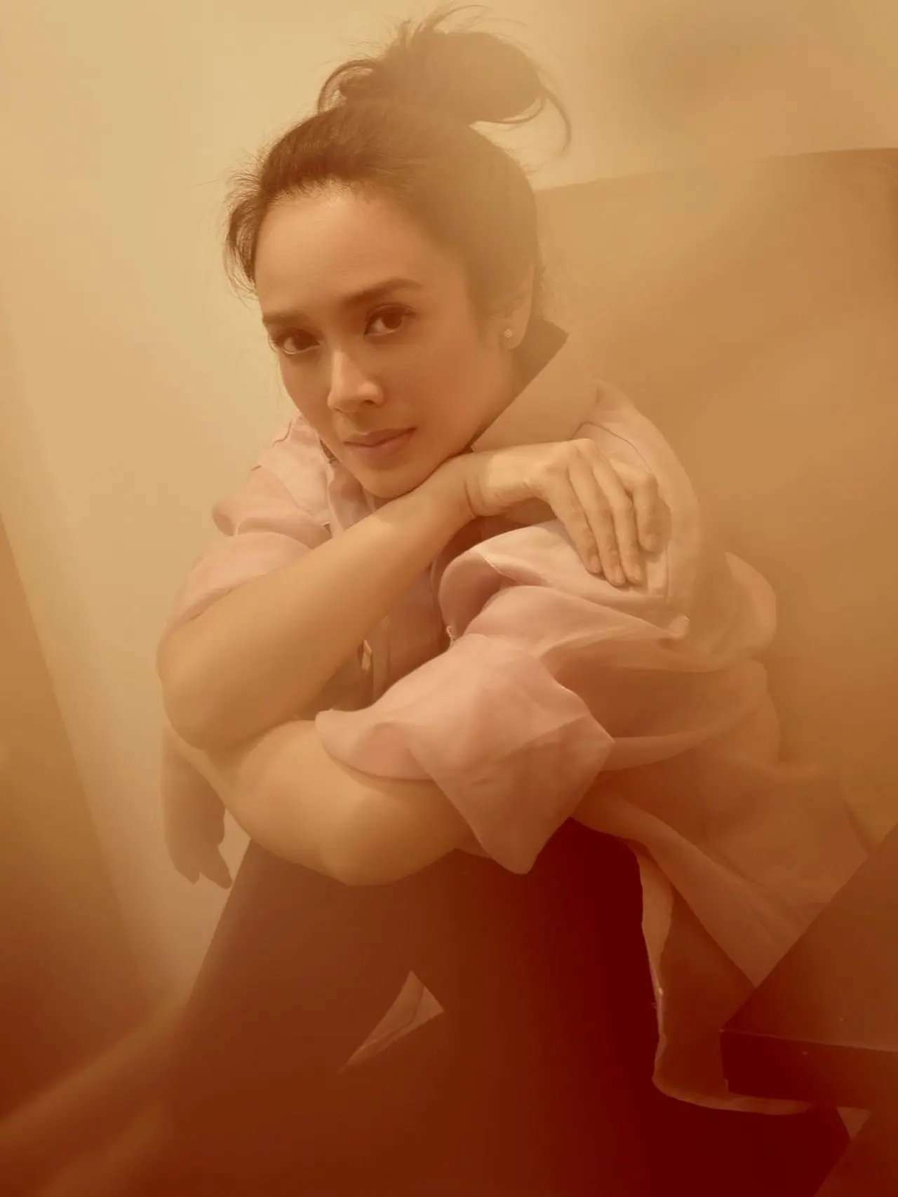 6 Lagu Lebaran Populer Untuk Rayakan Idul Fitri, Dari Karya Ismail ...