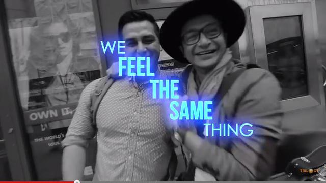 Jordan Norkett, Putra Andy Rif Jadi Tentara Amerika Ini 6 Faktanya ...