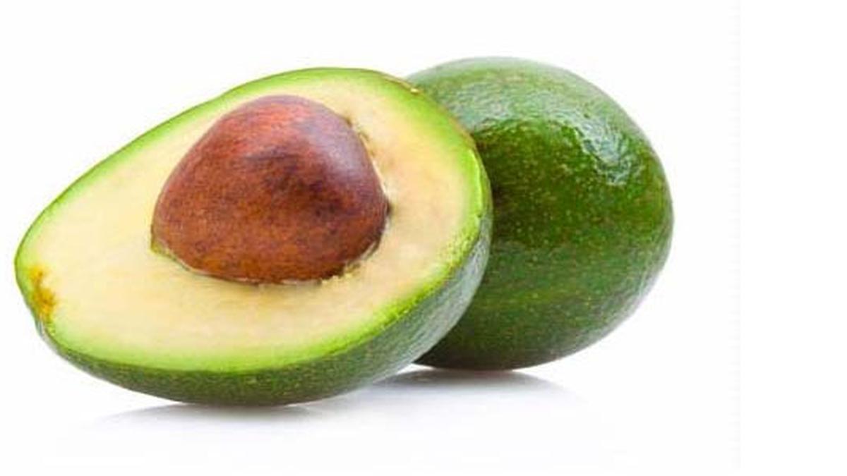 Avokad Bikin Kulit Makin Kinclong, Inilah Manfaat Lainnya! - Video ...