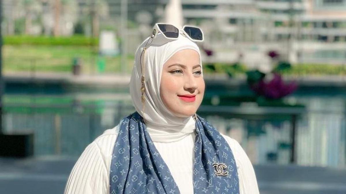 Dituduh Tak Bayar Hak Karyawannya, Ini 5 Kontroversi Tasyi Athasyia ...