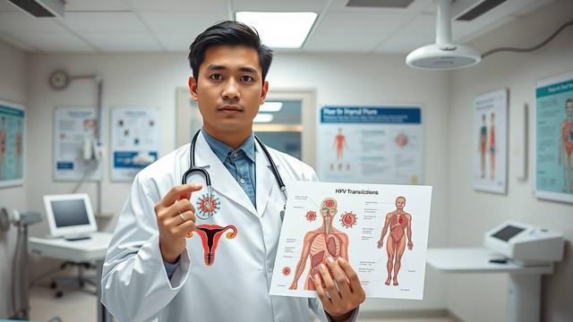 Ciri-ciri Penyakit Jengger Ayam: Kenali Penyebab, Gejala dan Cara ...