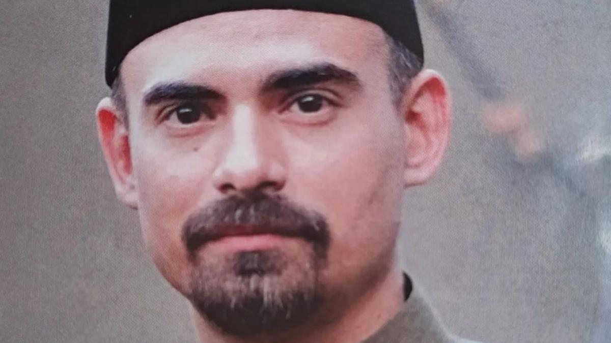 3 Tahun Ashraf Sinclair Meninggal Dunia, Ibunda Kirim Doa: Ampunilah ...