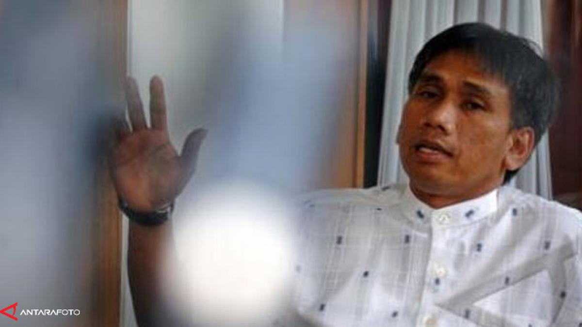 Mutasi Polri: 7 Kapolda Berganti, Polda Jabar Dijabat Irjen Akhmad Wiyagus - News Liputan6.com