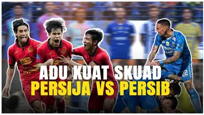 50 Contoh Slogan Makanan, Menarik dan Mudah Diingat Konsumen - Ragam ...