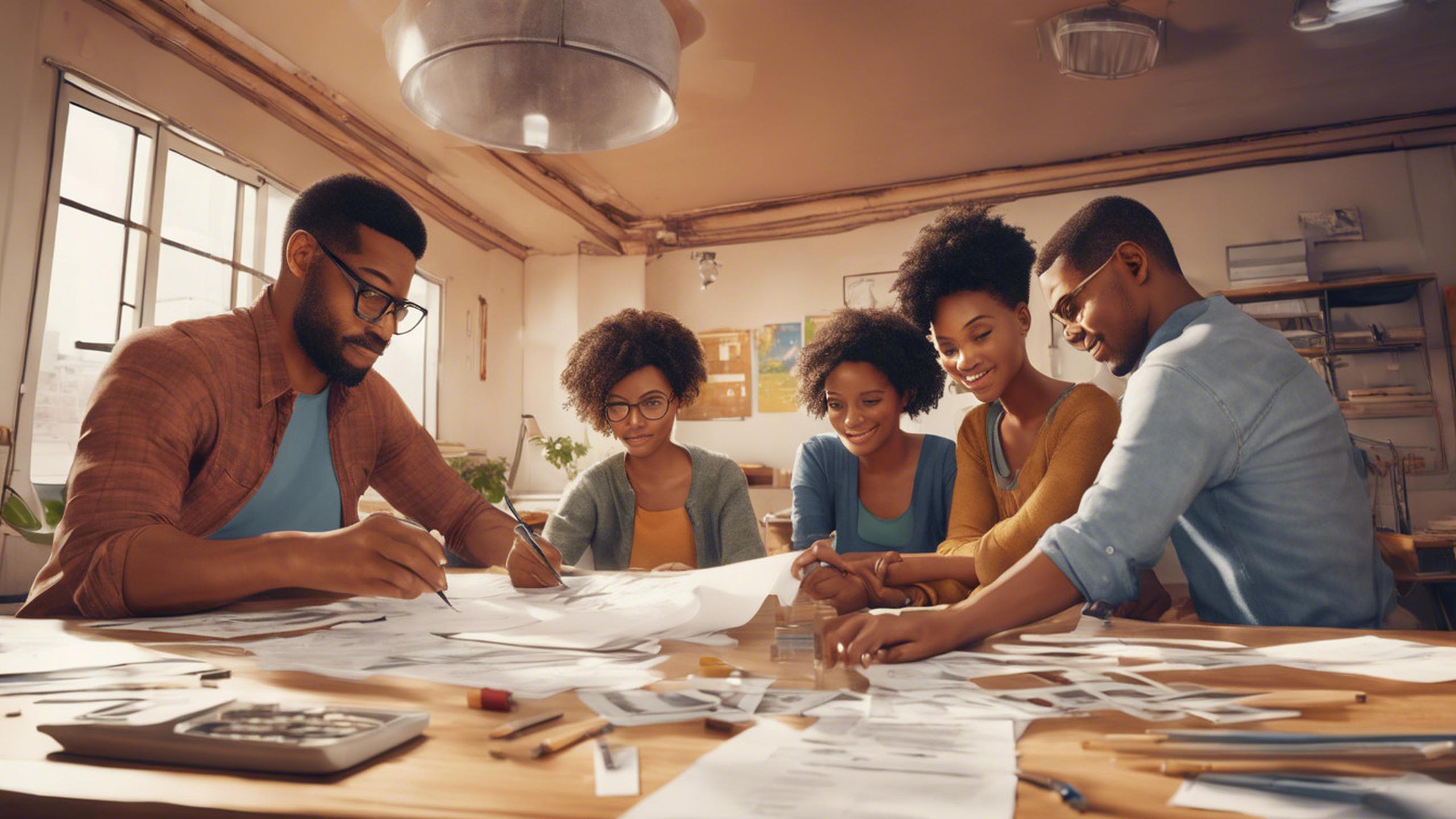 Implementasi adalah Proses Penerapan Rencana Menjadi Tindakan Nyata ...