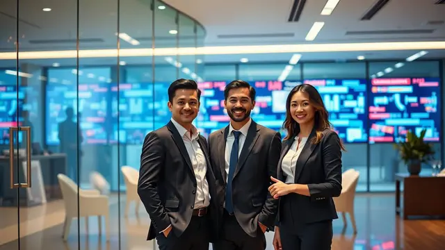 Apa itu Humas: Pengertian, Fungsi, dan Perannya dalam Organisasi ...