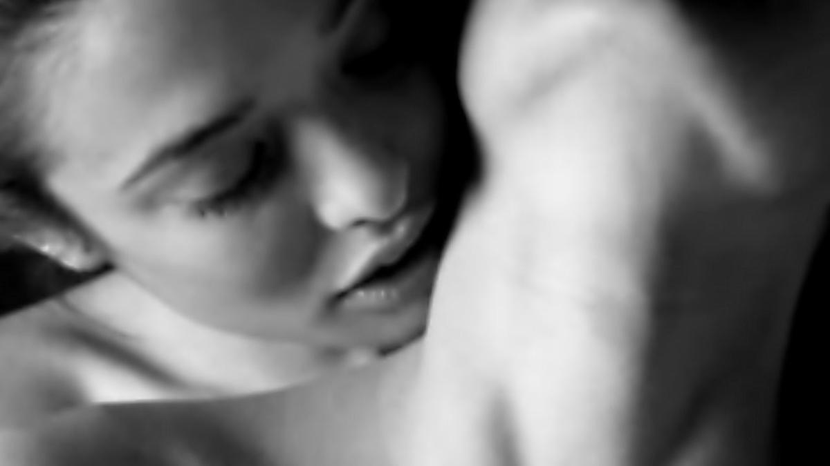 5 Aroma Bikin Pria Makin Horny Saat Bercinta Health Liputan6 Com