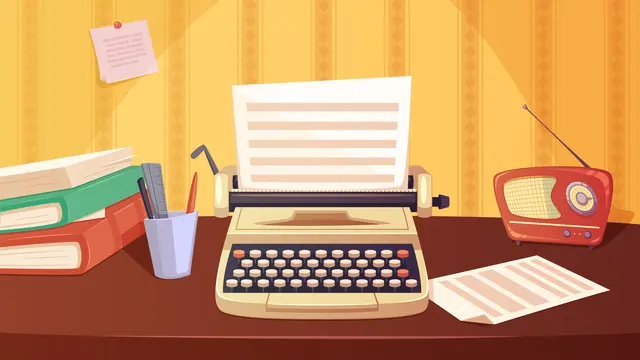 Contoh-Contoh Penggunaan Tanda Hubung dalam Bahasa Indonesia - Ragam ...