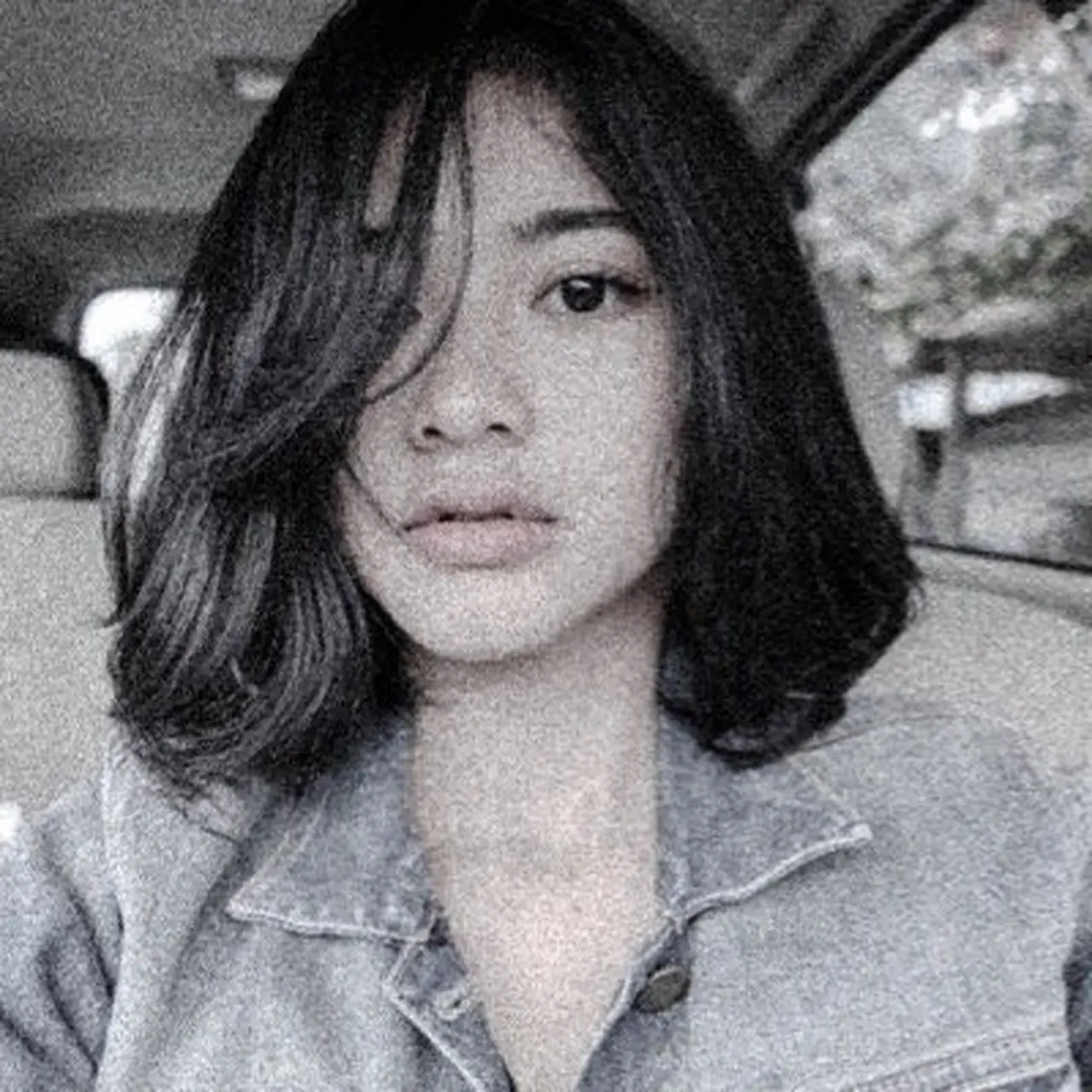 6 Transformasi Adinda Azani dari TK Hingga Remaja Ini Curi Perhatian ...