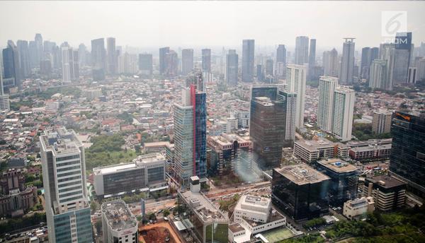 MedcoEnergi Akuisisi 45% Hak Partisipasi dan Operator di PSC Sakakemang ...