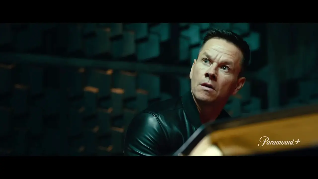 Action Movie Seru di Vidio, Ini Pilihan Nonton Film Terbaru Infinite ...