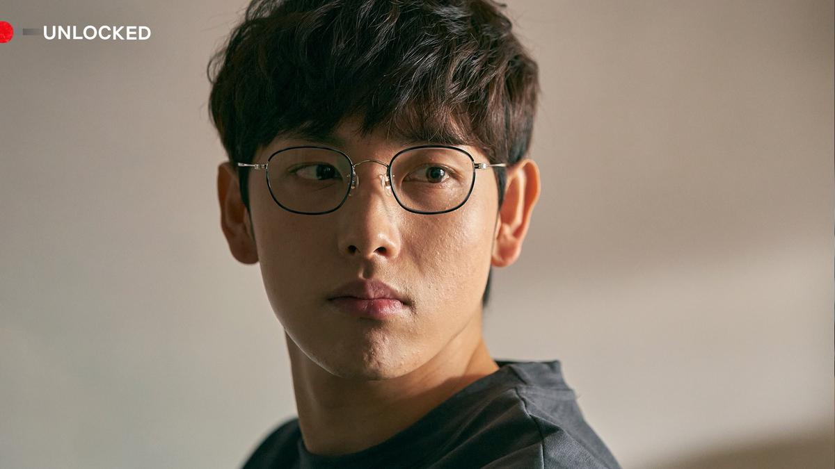 Mengenal Im Siwan, Aktor Serba Bisa di Semua Genre Drakor - Regional ...