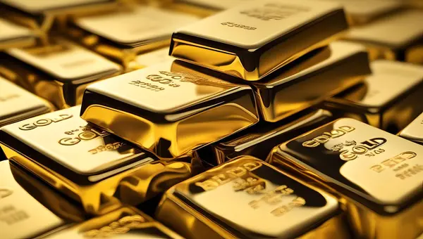 Gaung Adalah Bunyi Pantul yang Datang Sebelum Bunyi Asli, Ini Bedanya ...