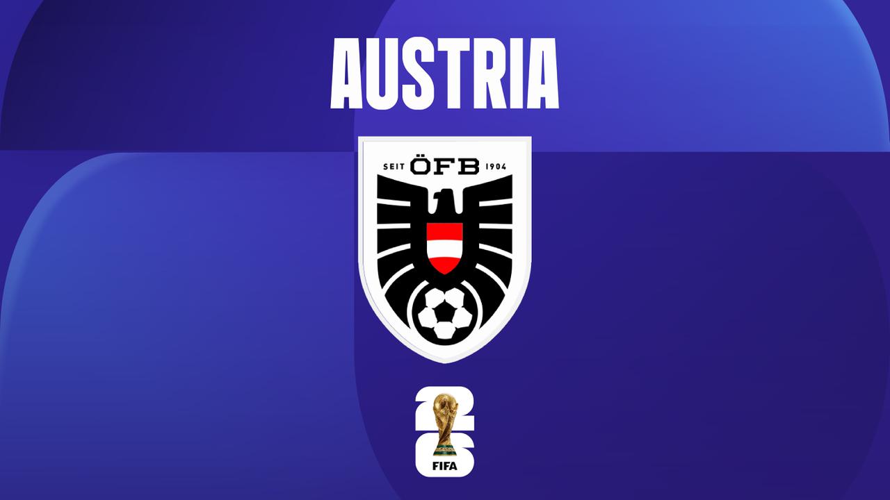 Skuad Timnas Austria di Piala Dunia 2026: David Alaba Tetap Andalan