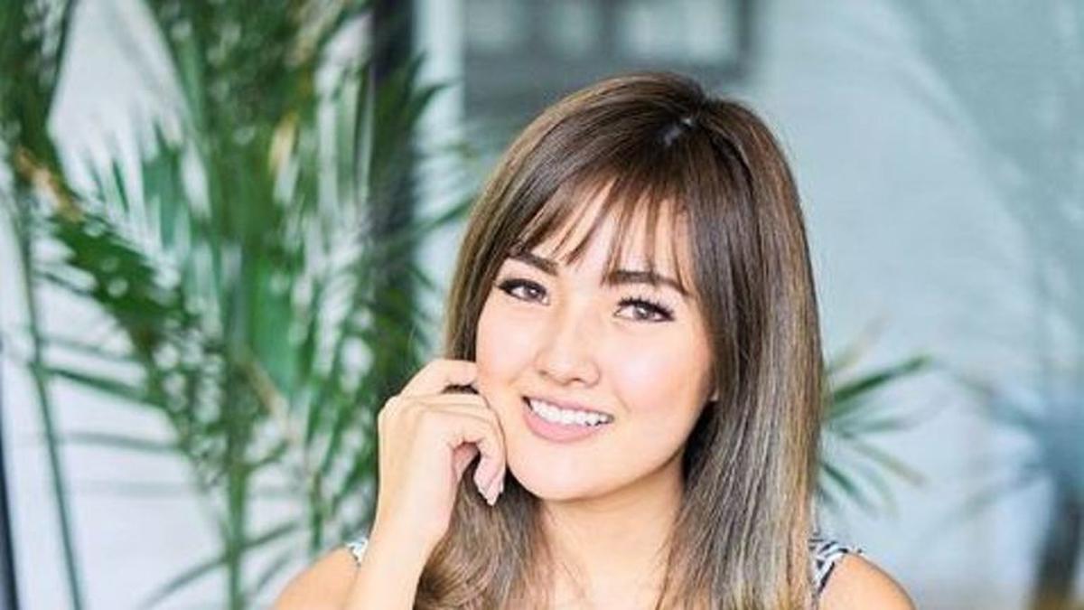 Kisah Astrid Ellena Emang Pahit, Tapi 5 Hal Ini Patut Kamu Contoh