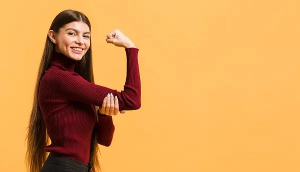 15 Potongan Rambut Pria Terpopuler, Tingkatkan Penampilan Jadi Makin ...