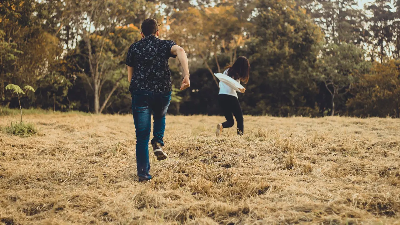 9 Tafsir Mimpi Dikejar-kejar dalam Berbagai Situasi, Simbol Kecemasan ...